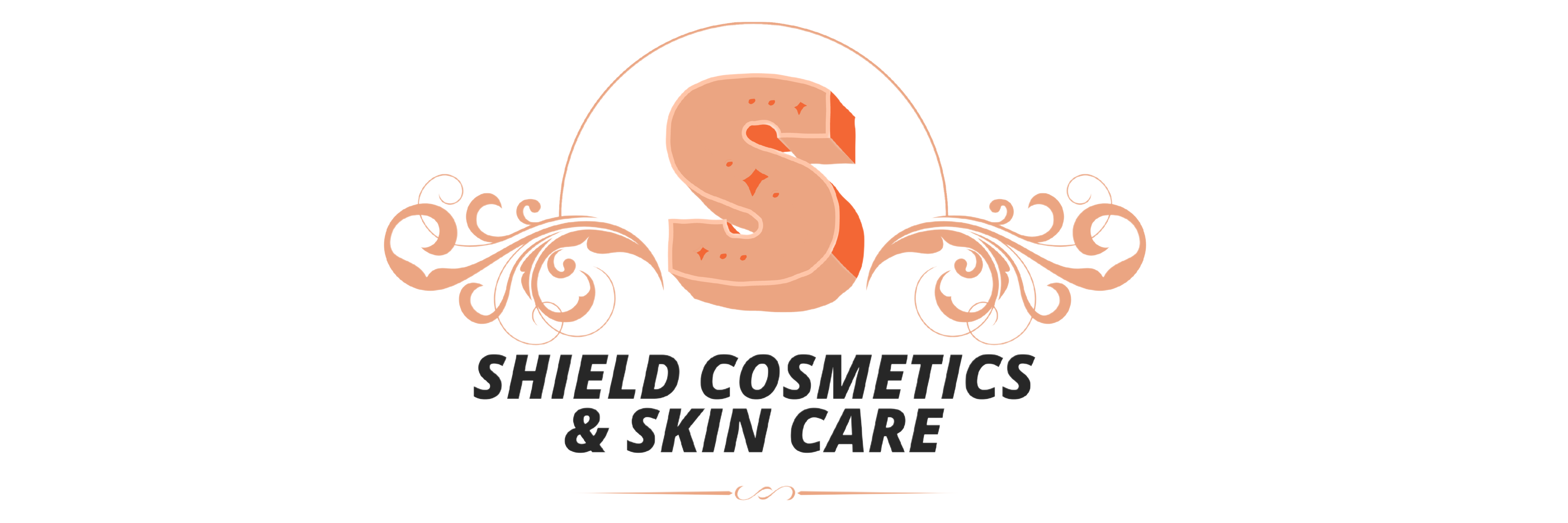 Shield Cosmetics & Skincare – Shield Cosmetics & Skincare Corp