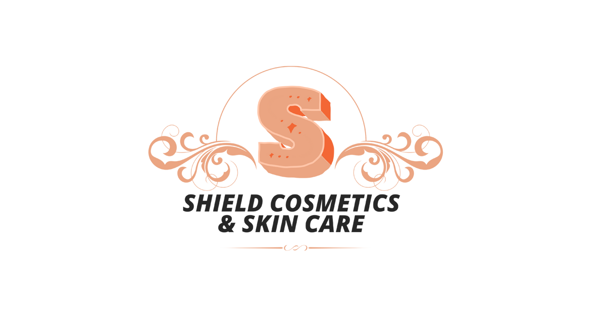 Shield Cosmetics & Skincare – Shield Cosmetics & Skincare Corp