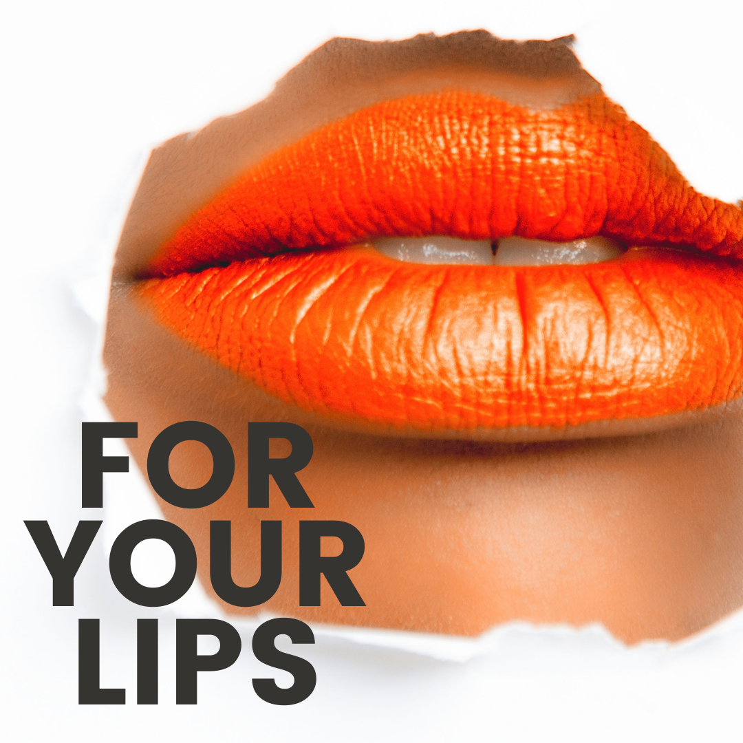 Shield Cosmetics & Skincare – Shield Cosmetics & Skincare Corp