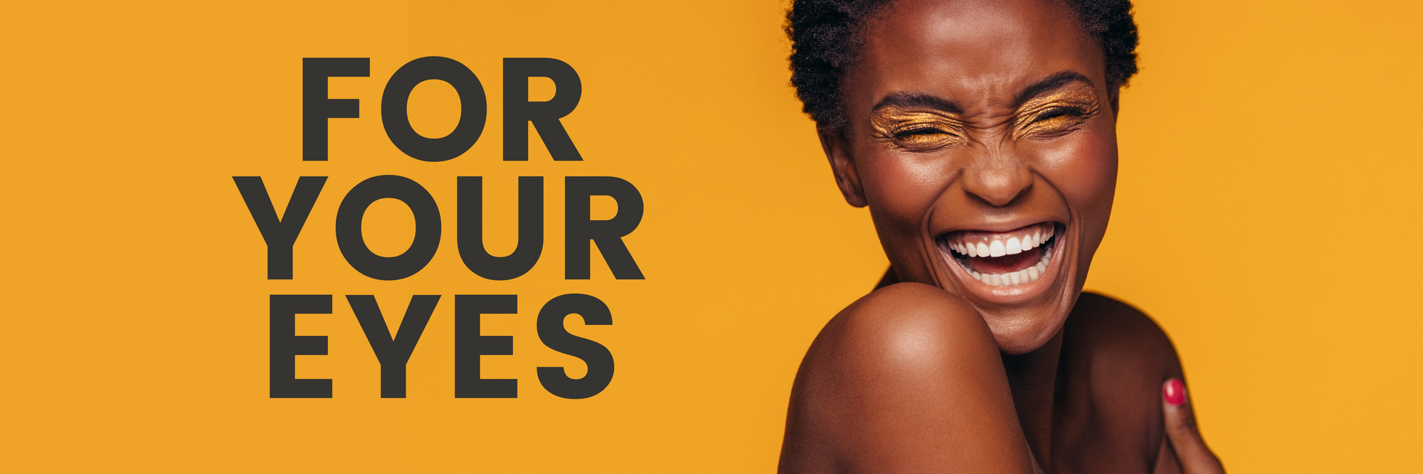 Shield Cosmetics & Skincare – Shield Cosmetics & Skincare Corp