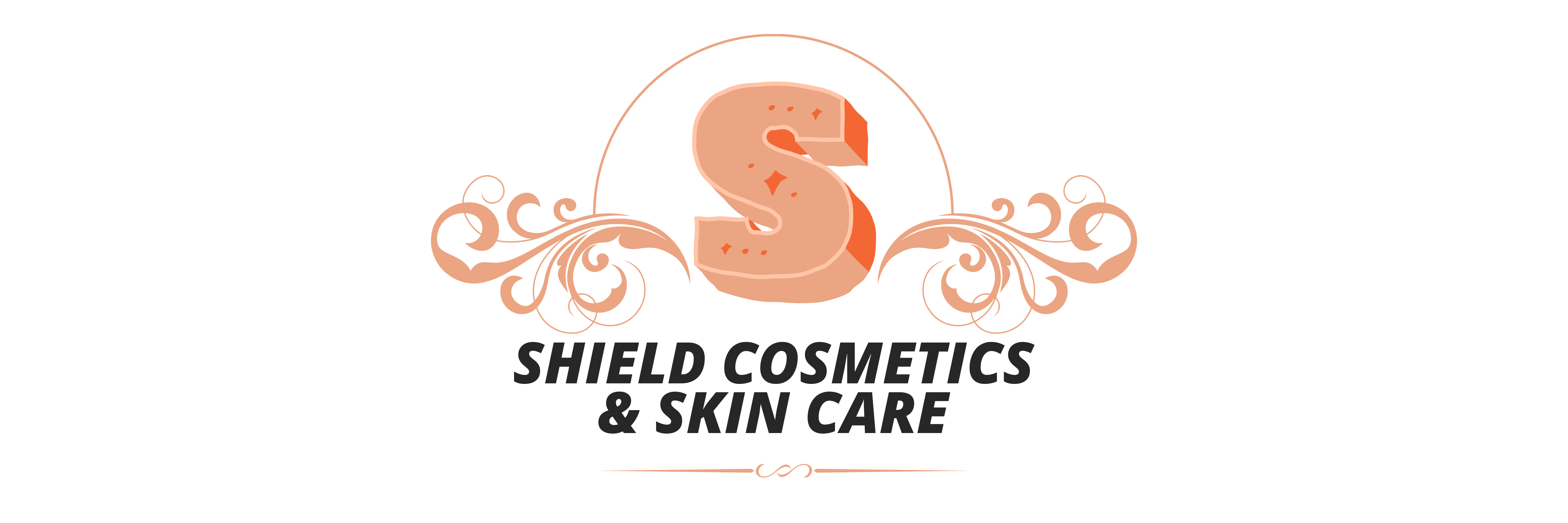 Shield Cosmetics & Skincare – Shield Cosmetics & Skincare Corp