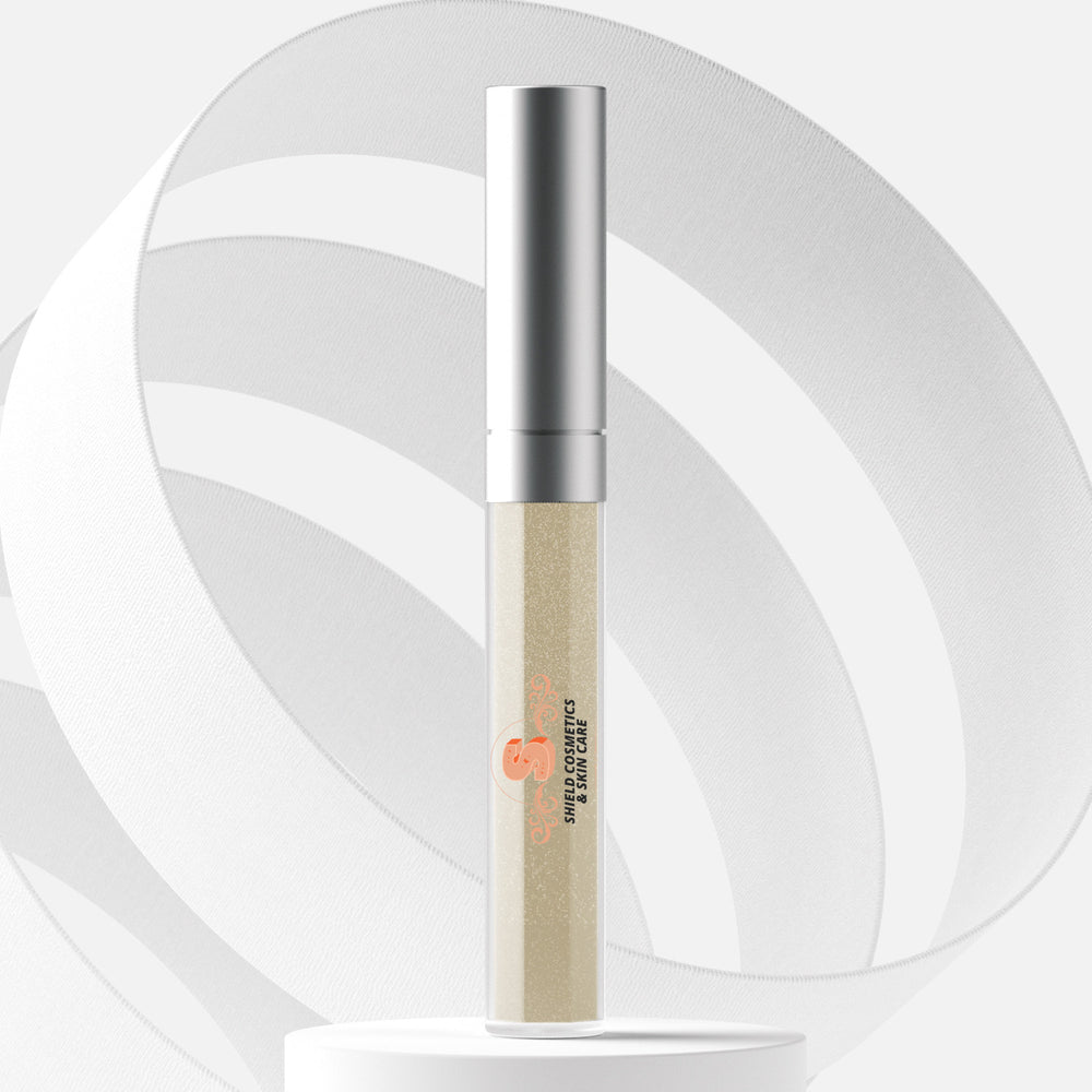 Shield Cosmetics & Skincare – Shield Cosmetics & Skincare Corp